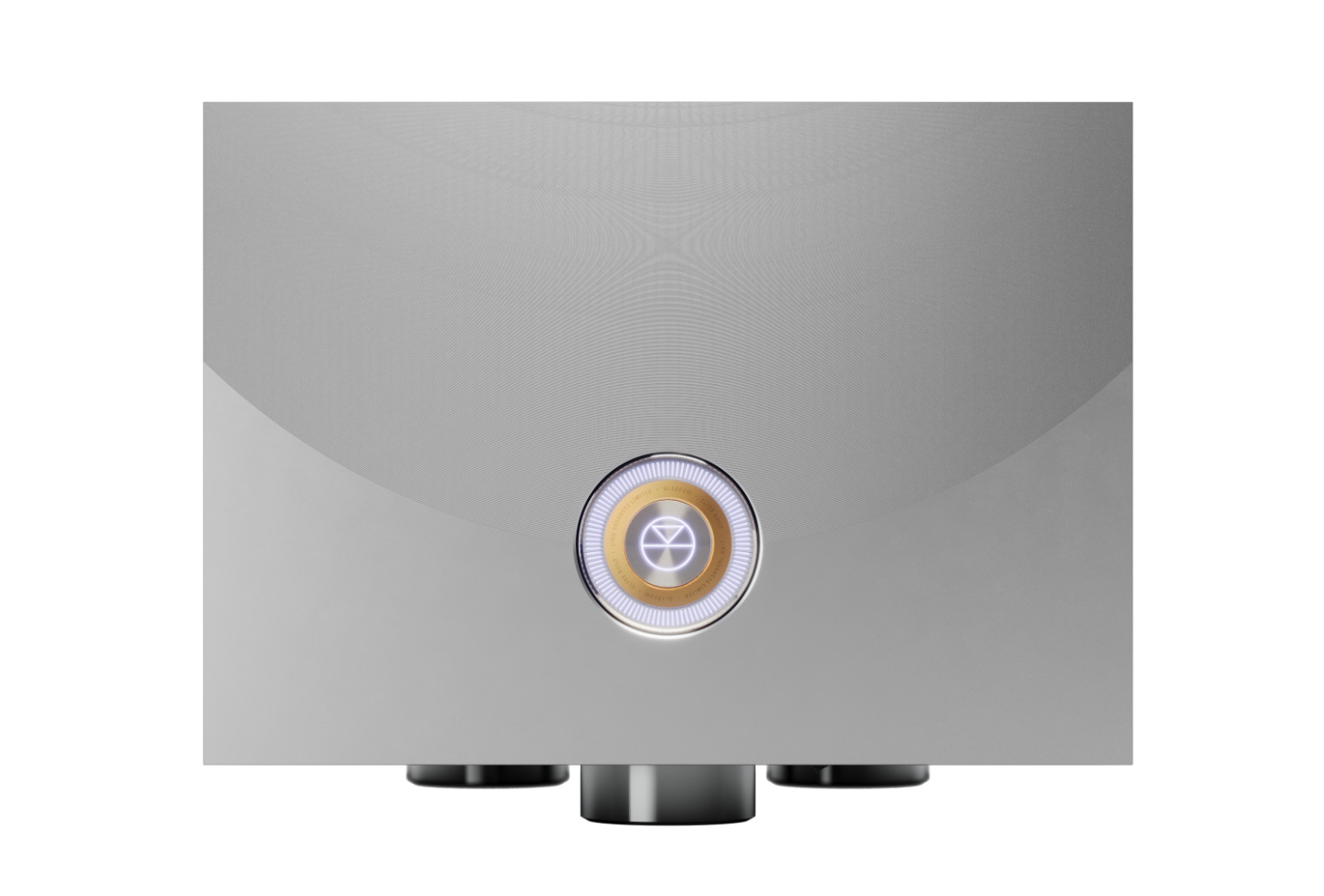 Linn Klimax Solo 800